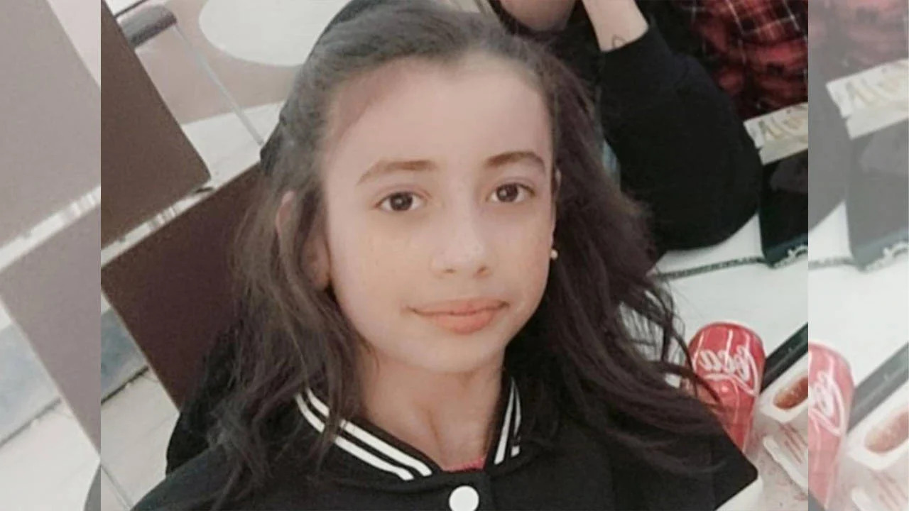 Diyarbakır'da kaybolan 12 yaşındaki kız çocuğu aranıyor - Politikyol Diyarbakır'da kaybolan 12 yaşındaki kız çocuğu aranıyor - Politikyol